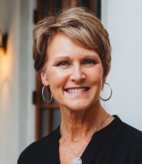 Michelle Oehler, LMT - Massage Therapy (812)201-0886