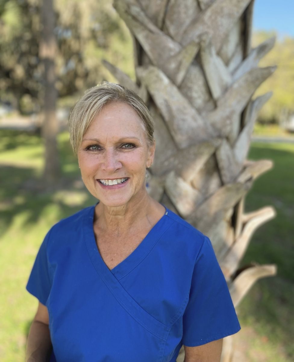 Integrative Massage Therapy